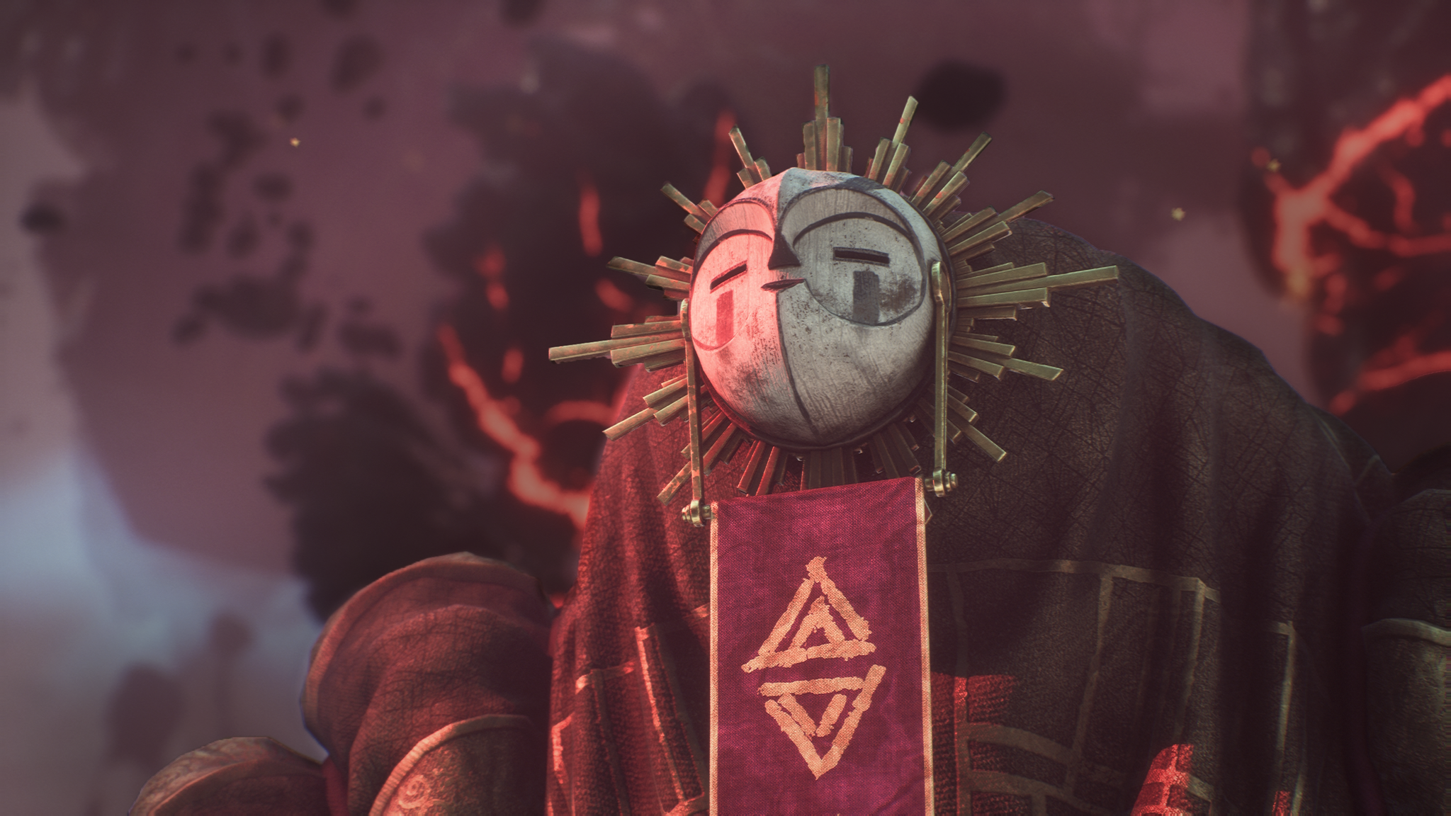 Test - Clair Obscur: Expedition 33, il y a des QTE dans mon JRPG ! - PC ...