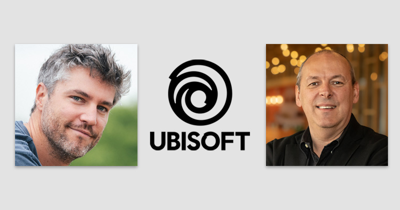 Je ne suis pas Charlie - Ubisoft - News - Factornews