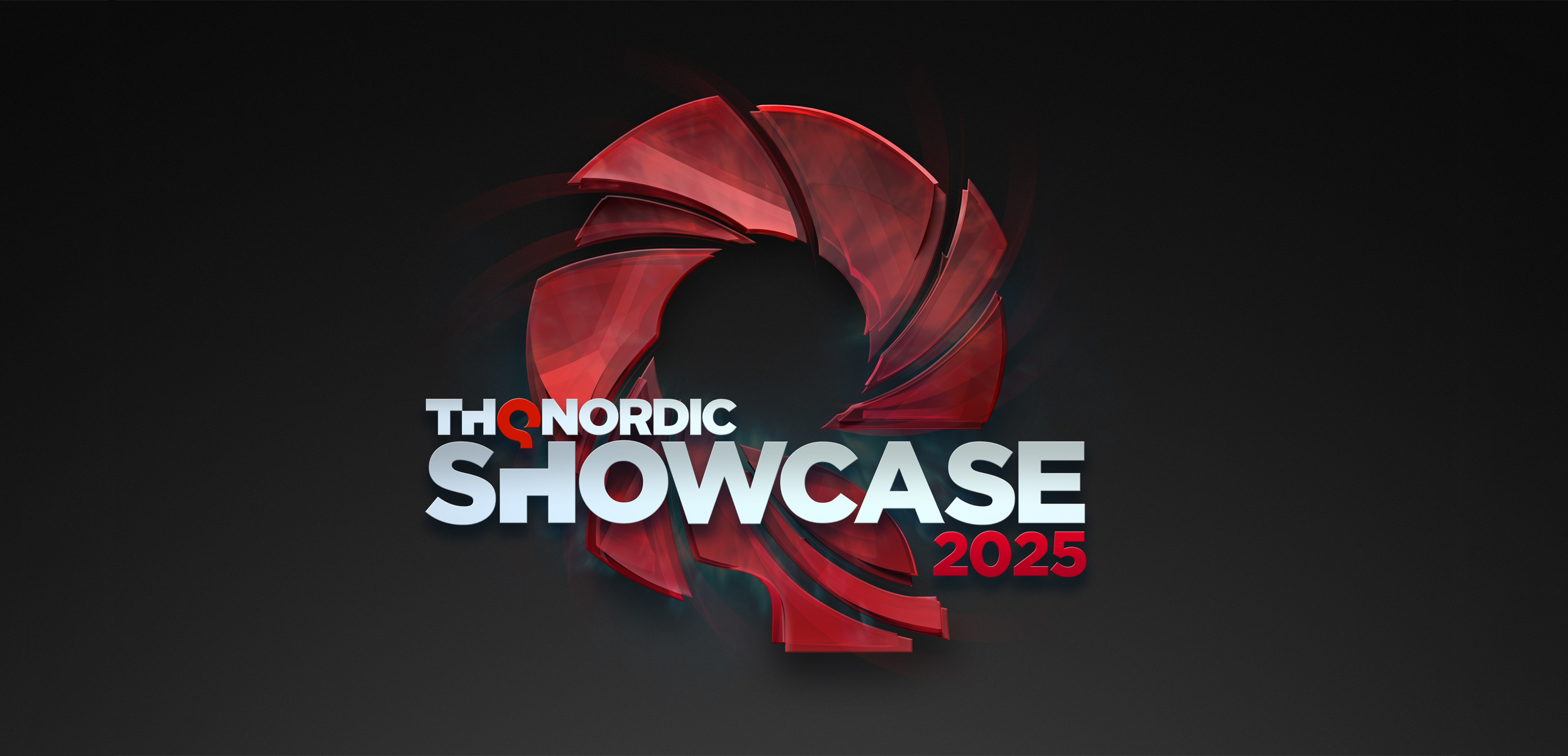 THQ Nordic Digital Showcase 2025 - THQ Nordic, Amplifier Studios, Paraglacial - Article - Factornews