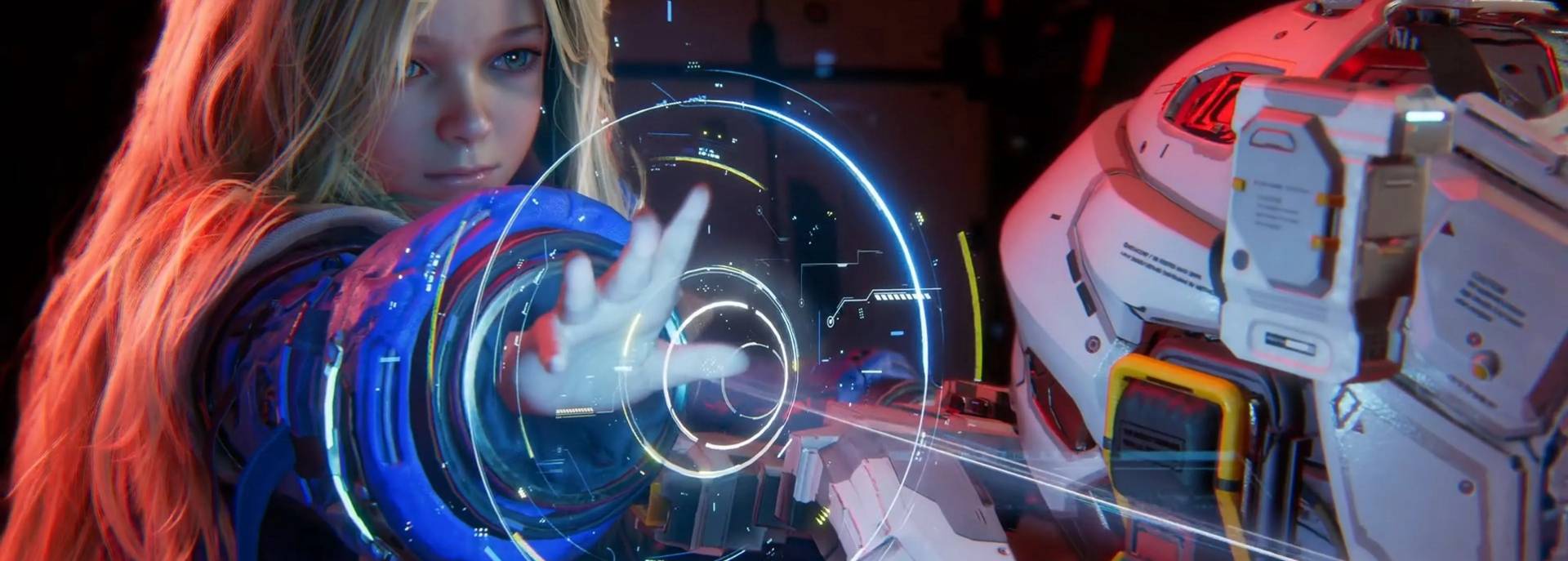 Preview - Gamescom 2025 : première rencontre du troisième type dans... - PC, Capcom, PS5, Xbox ...