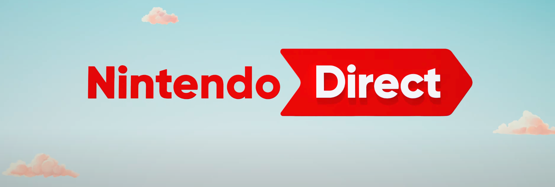 Nintendo Direct du 12/09/2025 : le gros résumé - Nintendo, Amiibo ...