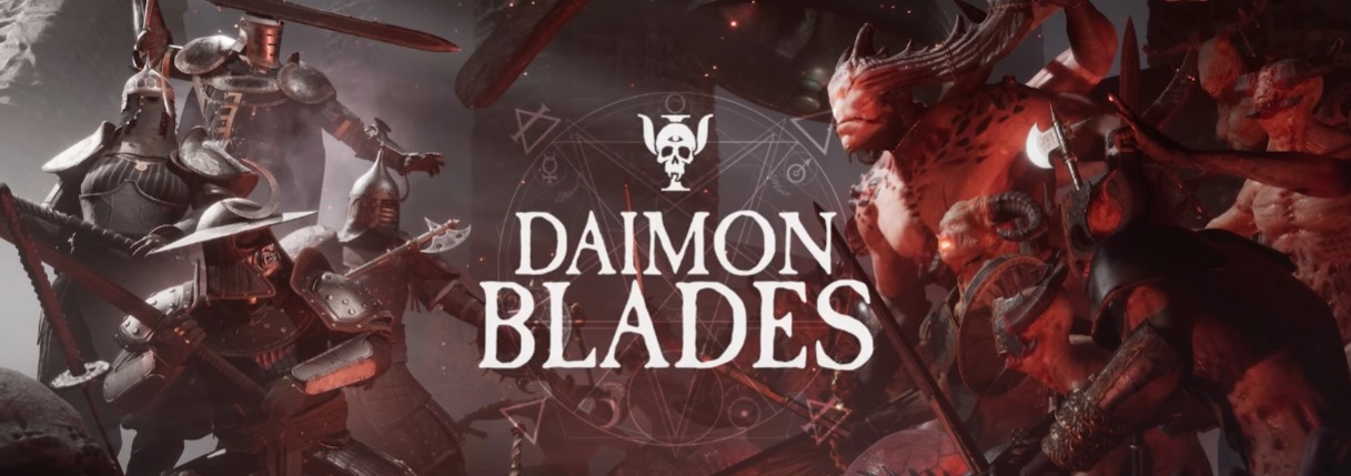 Daimon Days - Streum On Studio - News - Factornews