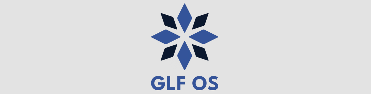 Les expériences à la con du week-end : épisode 14 - GLF OS - Linux ...