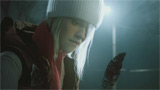 The Secret World : les 3 factions révélées - MMORPG, News - News ...